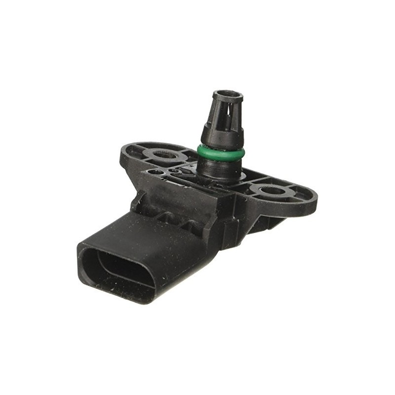 SENSOR MAP VW GOL 09-EN ADELANTE 4CIL 1.6L