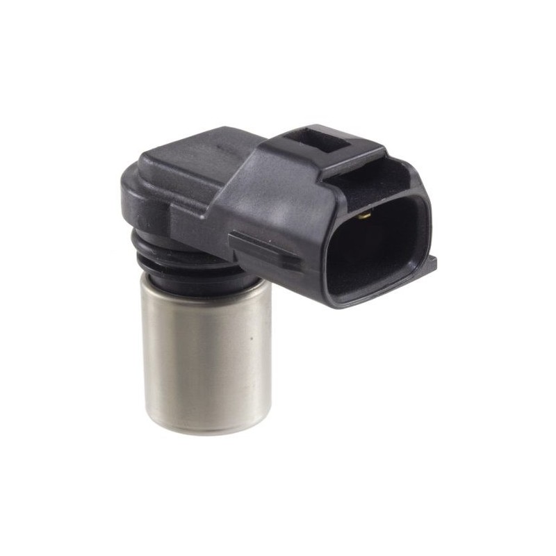 90919-05021 Replacement Keefc Camshaft Position Sensor 1930062010 19300 ...