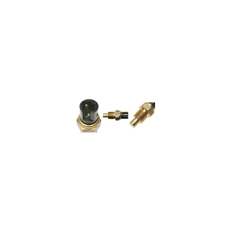 SENSOR INDICADOR DE TEMPERATURA GMC S10, S15 87-89, CUTLASS CALAIS ...